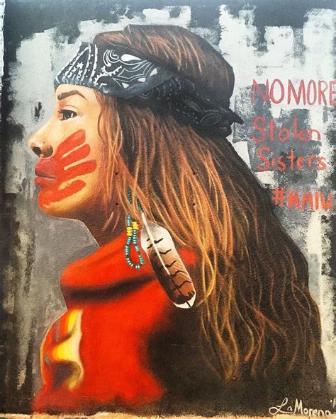 Modern Native American Girl Tumblr