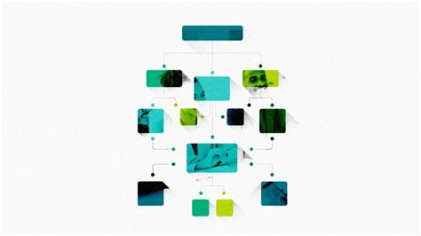 That Great New Hire Youre Looking For Is Already Working For You