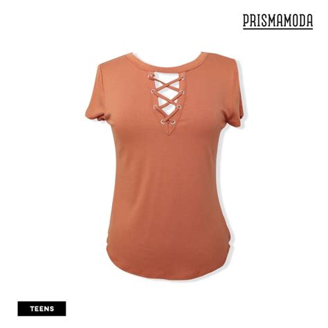 Prisma Moda El Salvador Home Facebook