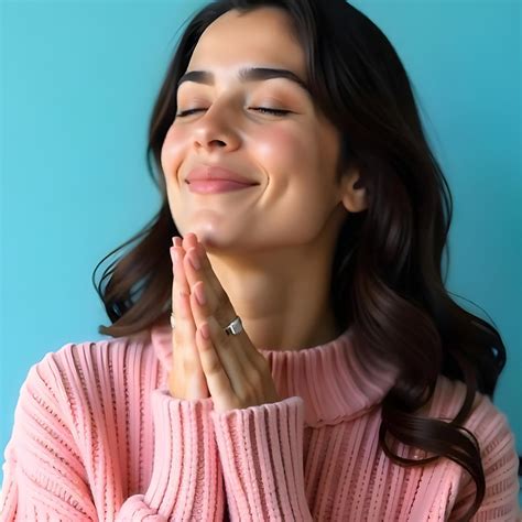 10 Best Drinks For Headaches Natural Headache Remedies Herb Tantra