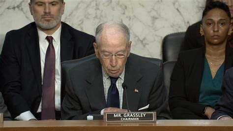 Patrick T Mayo Facebook