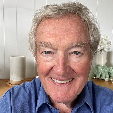 Robert Gilbert Rheumatology