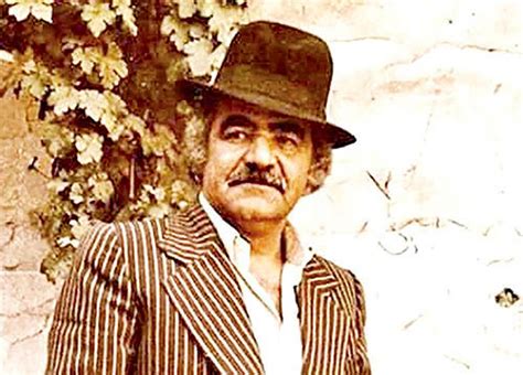 ماجرای دستگیری و آزادی دختر نعمت‌الله گرجی روزنامه هفت صبح