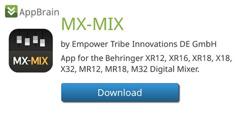 Mx Mix Free Apk Download For Android