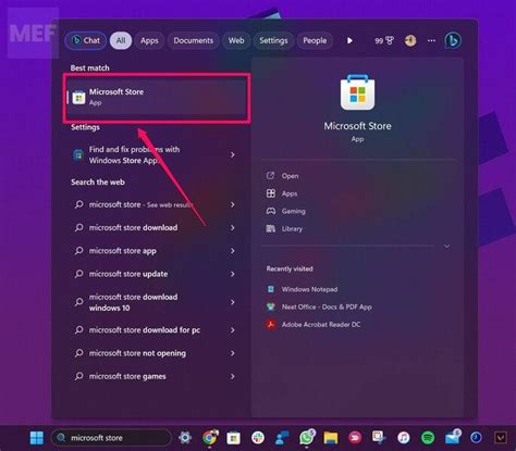 How To Enable And Use Tabs In Notepad On Windows 11 Mefmobile