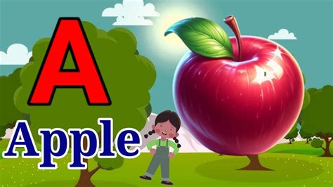 Abc Zone The Ultimate Alphabet Experienceabcd Mania Fun And