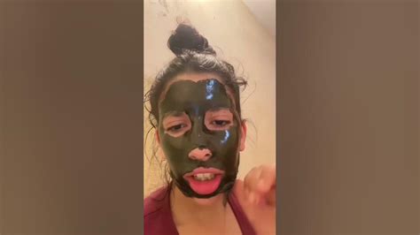 سكوتش ديال دبان ناري علام ههههههه Youtube