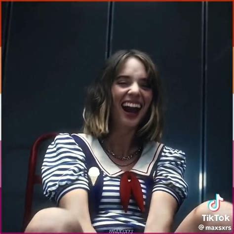 Robin Fxedxtz On Tt Video Celebrities Pretty People Stranger