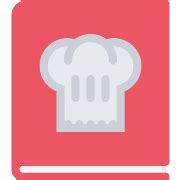 Recipe Vector Svg Icon Png Repo Free Png Icons