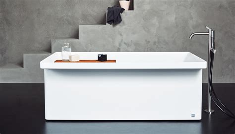 Bath Time Robb Report Malaysia