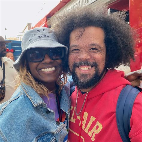 Deborah Joy Winans Deborahjoywinans • Instagram Photos And Videos
