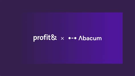 Revenue Variance Analysis Definition And Benefits Abacum