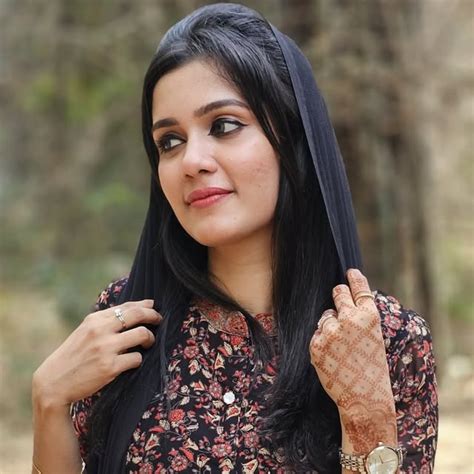 ‎انسِ🖤‎ Ansiaansi • Threads Say More