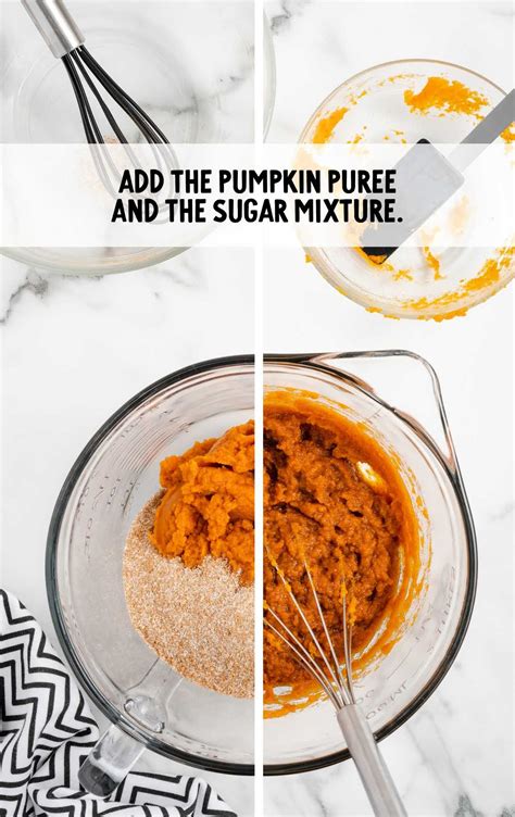 Fireball Pumpkin Pie Spaceships And Laser Beams