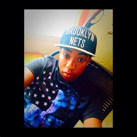 Kamron Wright Youtube