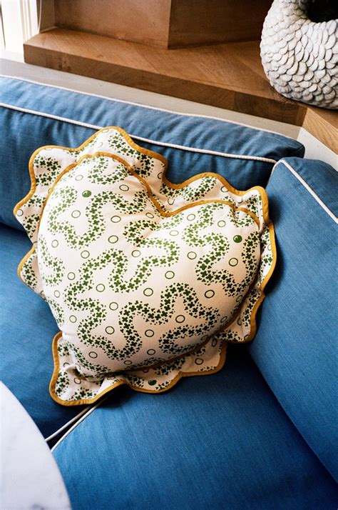 Shopping Matilda Goad And Co X Anthropologie • The Home Page