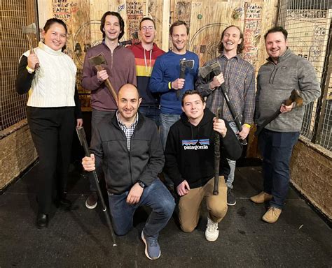 Eweek2024 Weareeb Structuralengineering Ehlert Bryan Structural Engineering Consulting