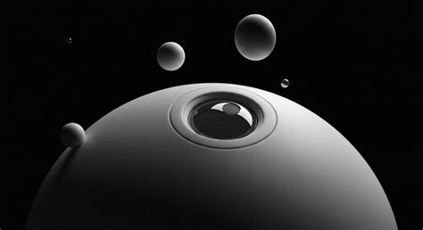 Global Interdependencies → Term