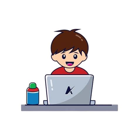 Isaias Ochoa Sexto De Primaria