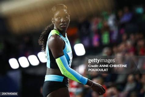 71 Charisma Taylor Photos And High Res Pictures Getty Images