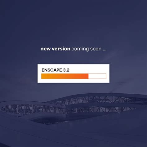 Lena Hoffmann Posted On Linkedin