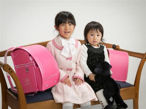笠間の写真館 スタジオ撮影 青木写真 笠間の写真館 スタジオ撮影 青木写真