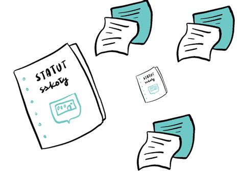 Nowe Materiały Edukacyjne