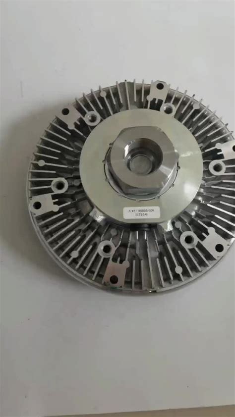 851风扇离合器23239863924518005422253734222537282225373053507700,用于卡尔马 851风扇离合器23239863924518005422253734222537282225373053507700,用于卡尔马