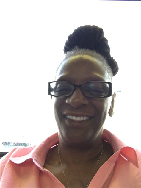 Denise Mcfarlan Center For The Humanities