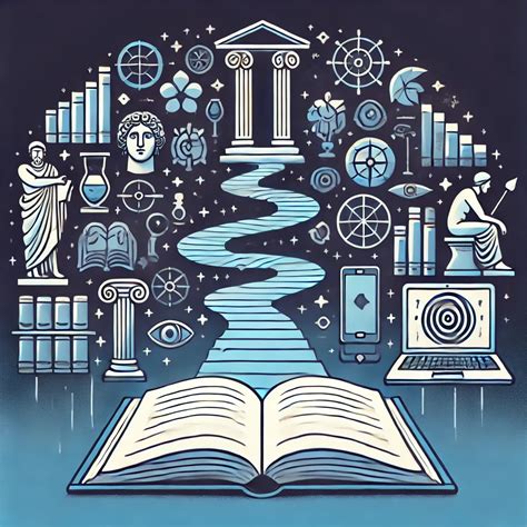 Why Read The Classics Today A Journey Through Time To Understand The Present Heritage Classic