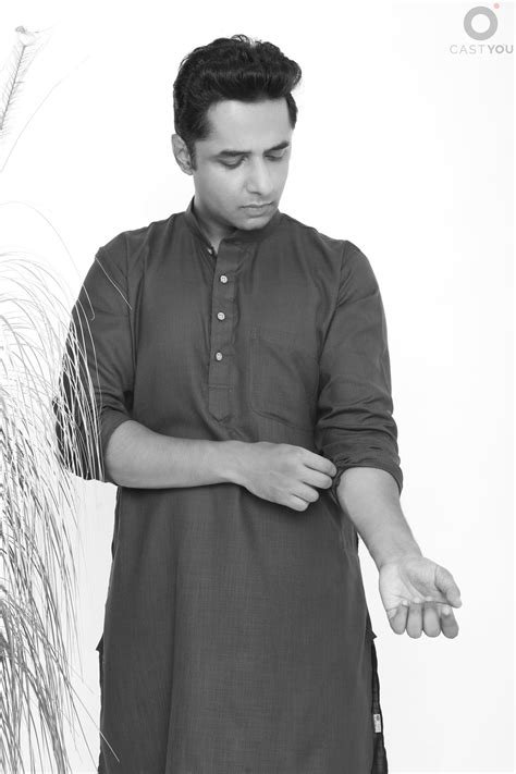 Ahmed Shariff Castyou