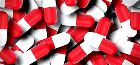 Researchers Want To Tackle Opioid Crisis With More Opioids Rooster Magazine