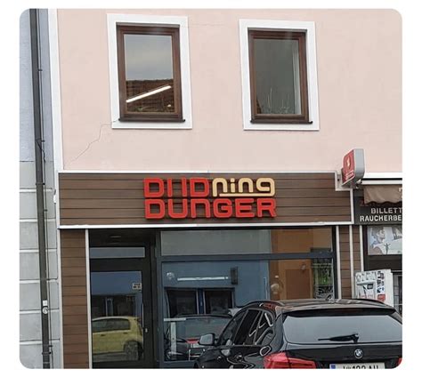 Dirning Dunger 9gag