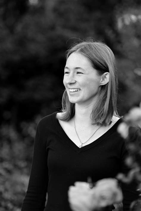 11bw Gerlinde Flickr