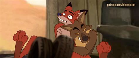 Rule 34 2025 2boys 2d Animation Anal Animated Animation Anthro Anthro