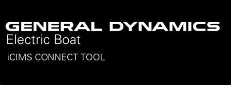 General Dynamics Information Technology Logo