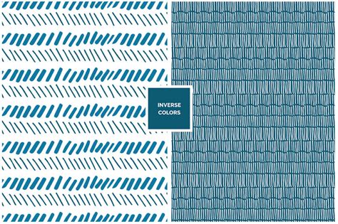 Pattern Combinations Graphics Youworkforthem