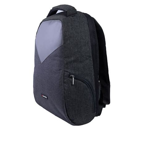 Laptop Bags