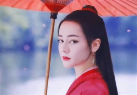 《安乐传》安宁结局是什么揭秘 安宁最后死了吗怎么死的 闽南网