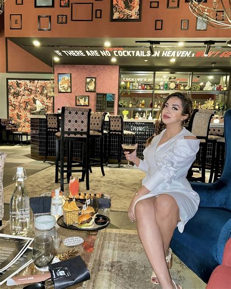 Nolo Indian Food In Dubai Get Contact Number Address Reviews