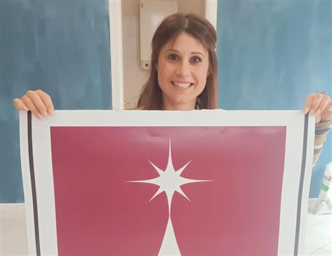 Nasce Un Nuovo Teatro A Vicenza Grazie A Un Gruppo Di Appassionati Ha Un Bel Cartellone La