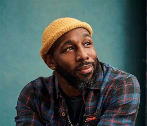 Michael Lack Posted On Linkedin