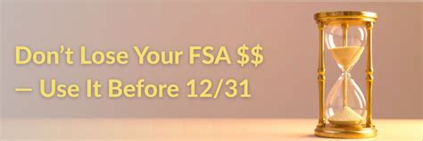 5 Ways To Use Your Fsa For Eye Care Pacific Eye Institute