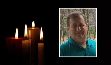 Robert Moretti Founder Of Moretti Park In Jenkintown Has Passed Away Glenside Local