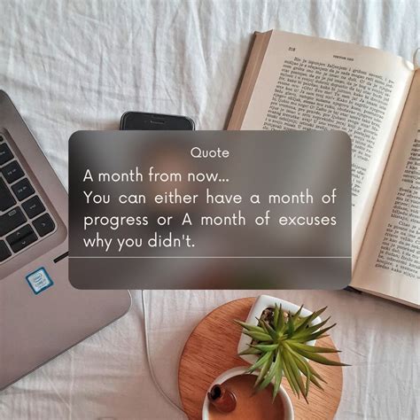 Careergrowth Milestone Personaldevelopment Workinprogress Somya Jain