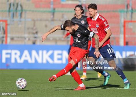 Fabian Holthaus Photos And Premium High Res Pictures Getty Images