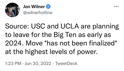 I Want To Commit Seppuku Rurinatingtree