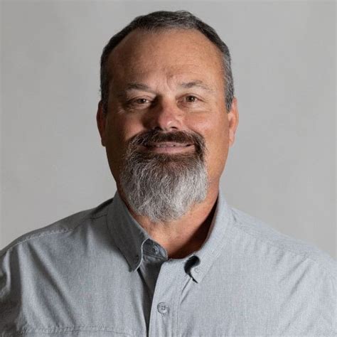 Robert Hecker Oem Specialist Mcguire Bearing Company Linkedin