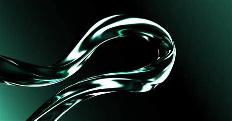 Fluidic Enterprise Nagarro