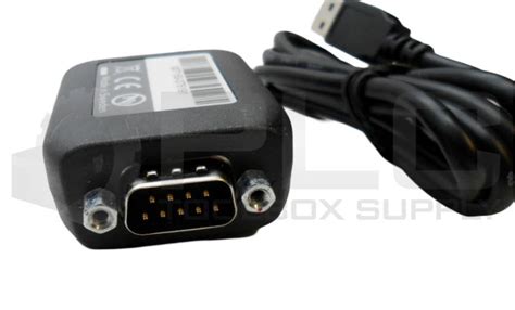 New Vector Vn1610 Flexible Bus Interface Usb To Can Lin Or K Line